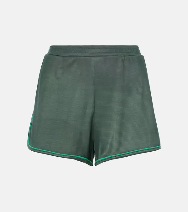 The Upside Roulette Track Pants