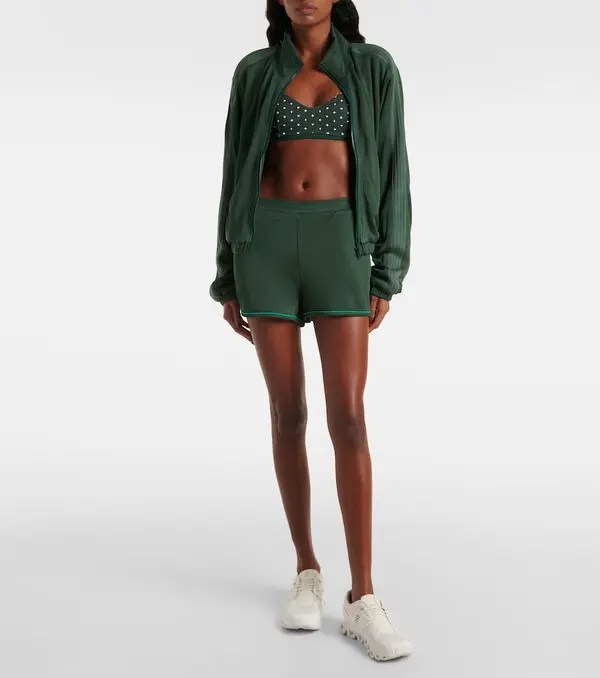 The Upside Roulette Track Pants