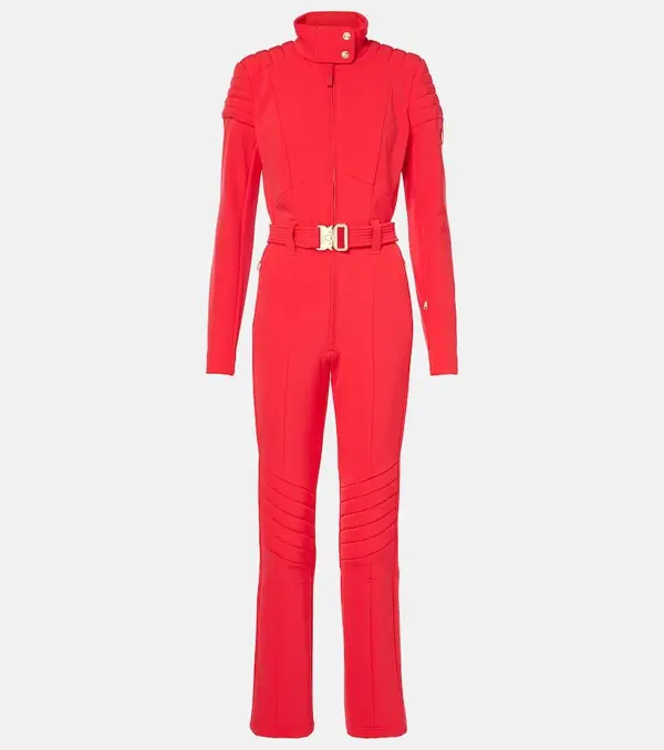 Bogner Bond12 Ski Suit
