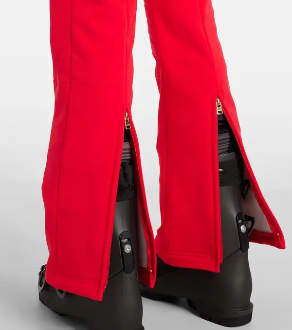 Bogner Bond12 Ski Suit