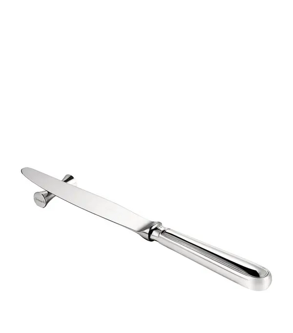 Christofle Uni Chopstick Rests