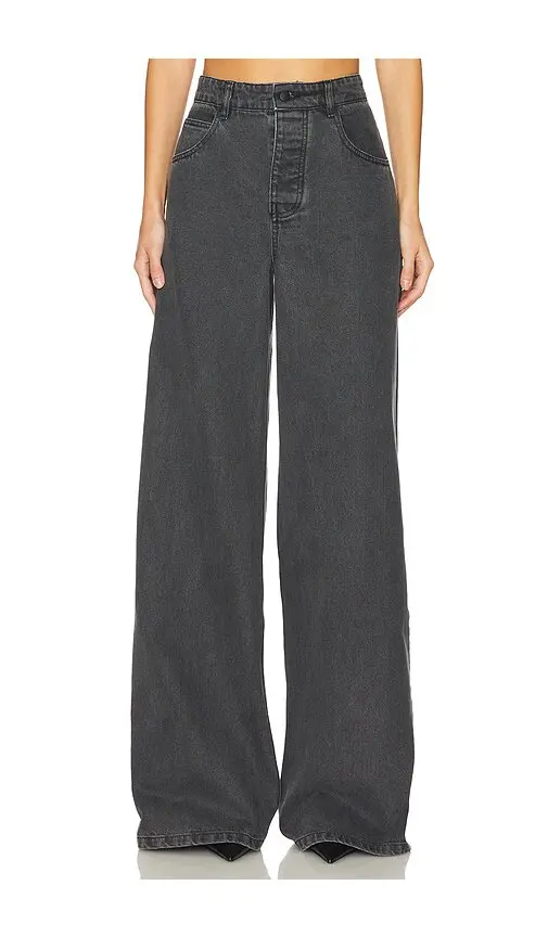 CULTNAKED One Jeans