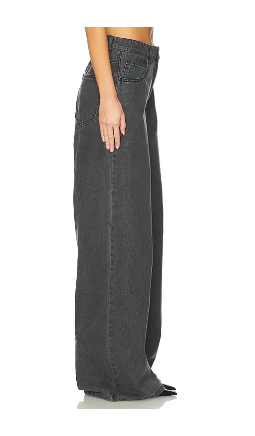 CULTNAKED One Jeans