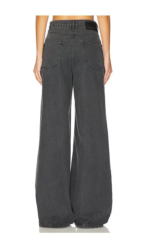CULTNAKED One Jeans