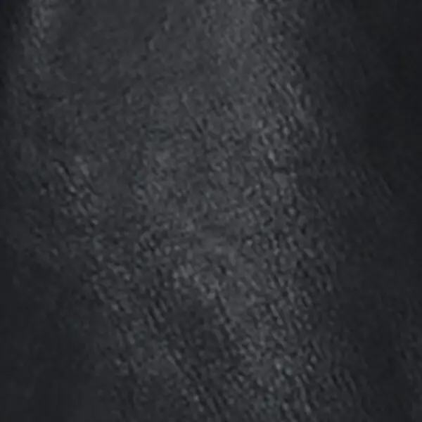 Alaïa Leather Hooded Biker Jacket
