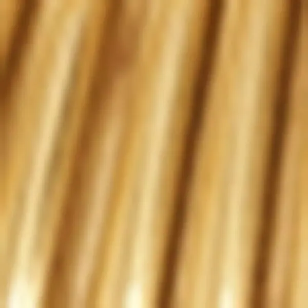 Alaïa Spiral Necklace