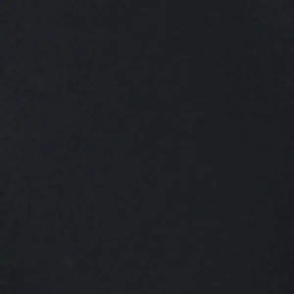 Alexander McQueen Wool Foldover-waist Trousers