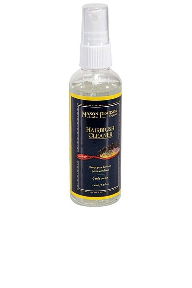 MASON PEARSON Hairbrush Cleaner - N,a