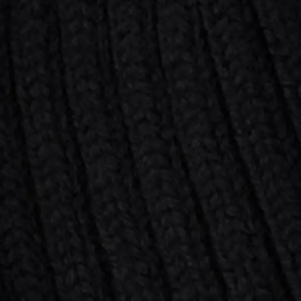 Prada Wool-blend Beanie