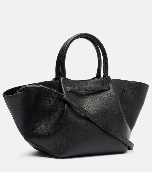 DEMELLIER Midi Tote Bag