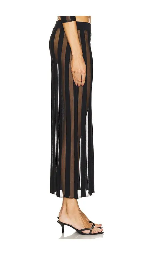 LOBA Ignacia Skirt