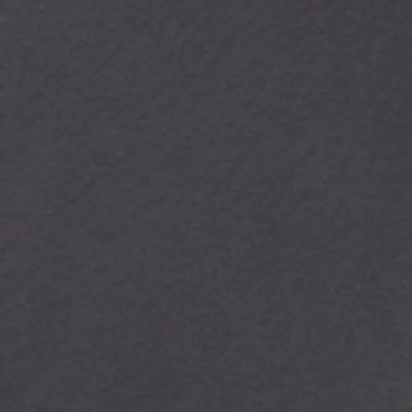 Saint Laurent Cotton Logo Hoodie