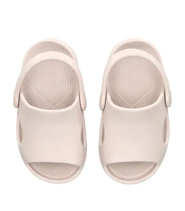 LIEWOOD Morris Sandals - Beige
