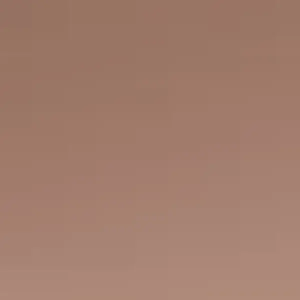 Chloé Acetate Cat Eye Sunglasses - Brown