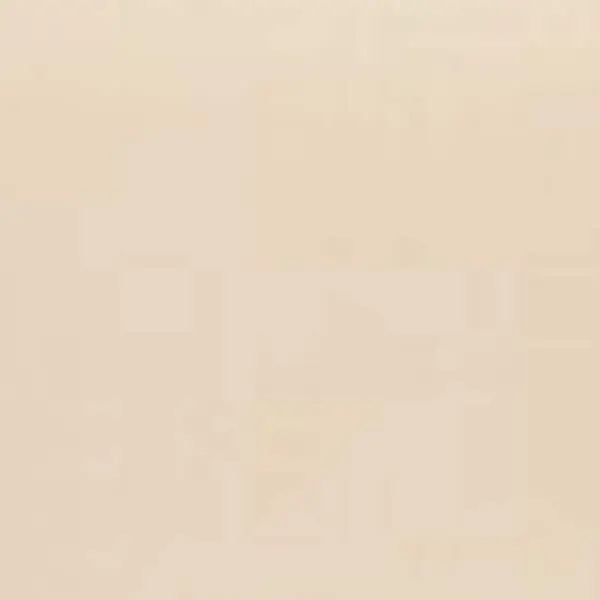 Saint Laurent Acetate Sl 276 Mica Cat Eye Sunglasses - White