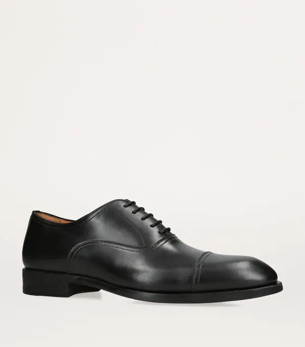Magnanni Madis Oxford Shoes