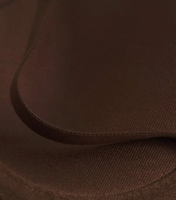 SKIMS Fits Everybody Push-up Demi Bra - Brown