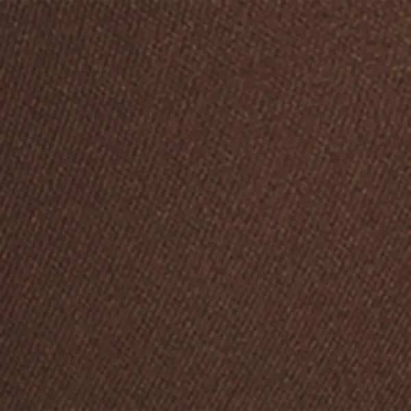 SKIMS Fits Everybody Push-up Demi Bra - Brown