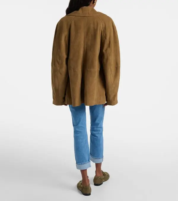 7 For All Mankind Mid-rise Skinny Jeans
