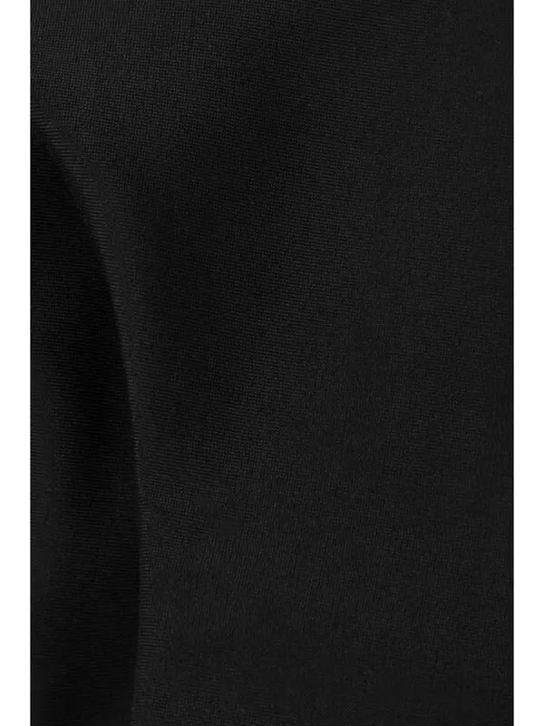 Matteau The Classic Bikini Briefs