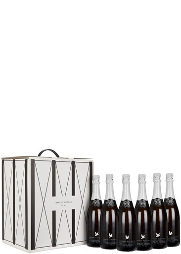 HARVEY NICHOLS Conca Del Riu Anoia