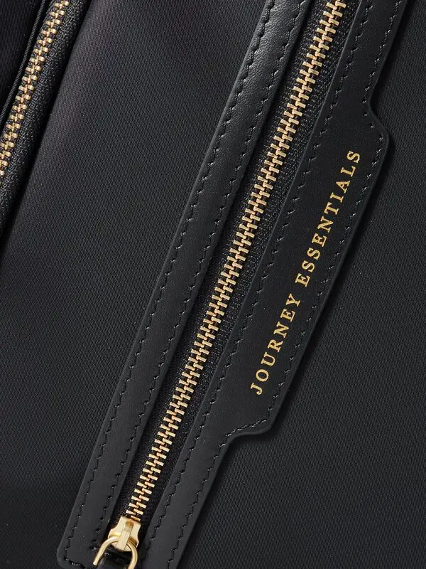 ANYA HINDMARCH 72 Hour Weekend Bag
