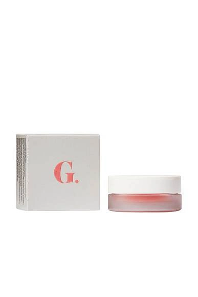 Goop Colorblur Glow Balm