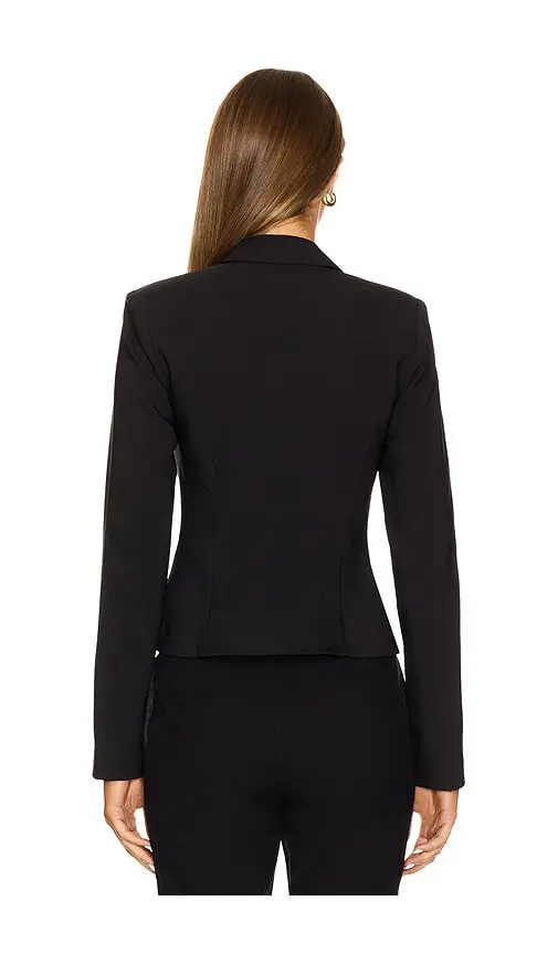 Majorelle Moji Jacket