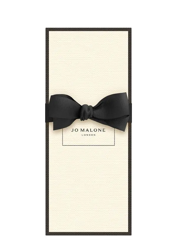Jo Malone English Oak & Cologne - Hazelnut