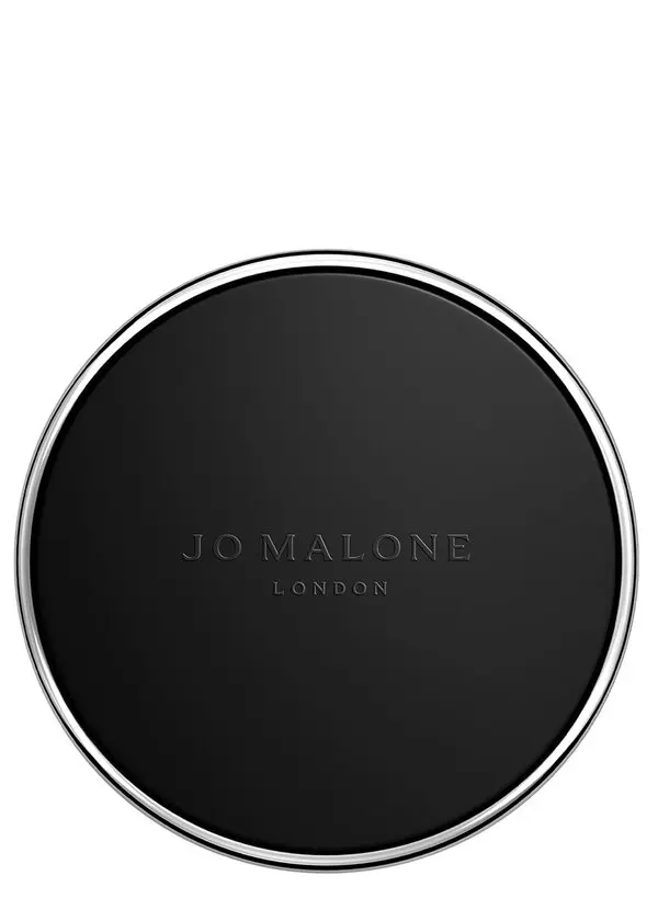 Jo Malone Scent To Go - Freesia