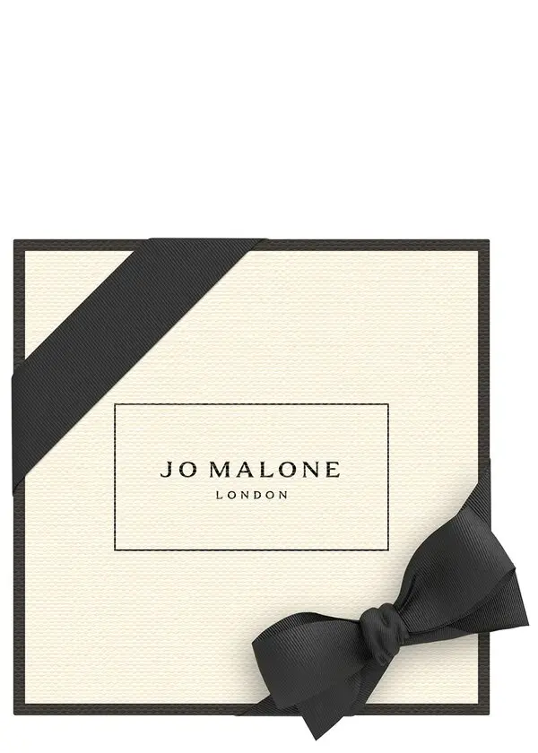 Jo Malone Scent To Go