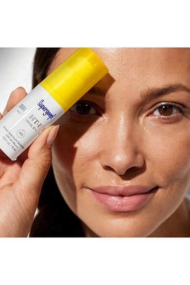 Supergoop!® Bright-eyed Spf 40 - N,a