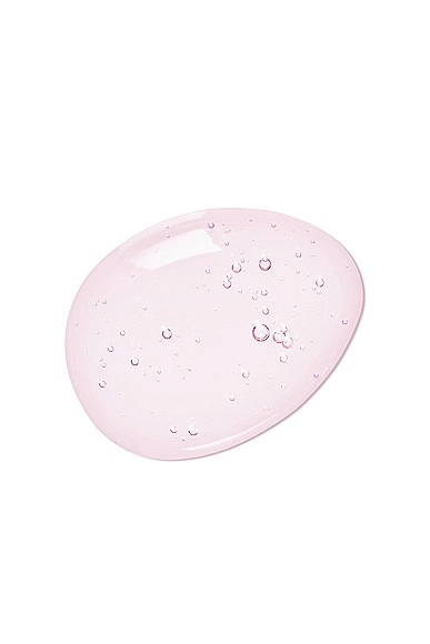 Foreo Supercharged Serum 2.0