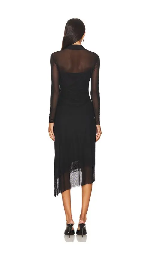 Steve Madden Blare Dress