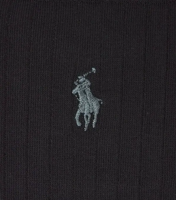 Polo Ralph Lauren Crew Socks