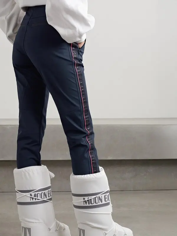Bogner Arka 3 Ski Trousers
