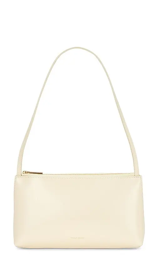 MANSUR GAVRIEL Gaia Shoulder Bag