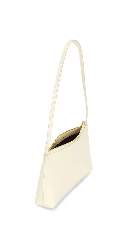 MANSUR GAVRIEL Gaia Shoulder Bag