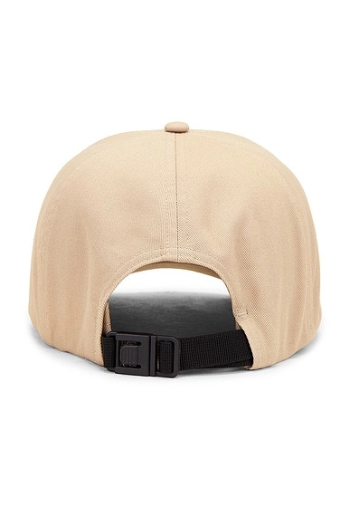Moncler Baseball Cap