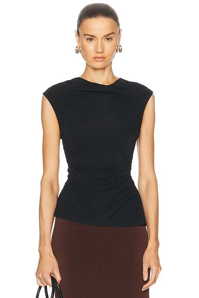 Simkhai Casmi Top
