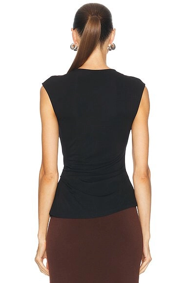 Simkhai Casmi Top