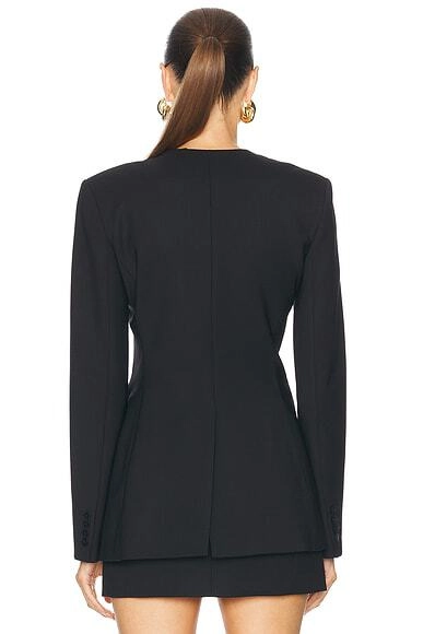 HEIRLOME Anita Blazer