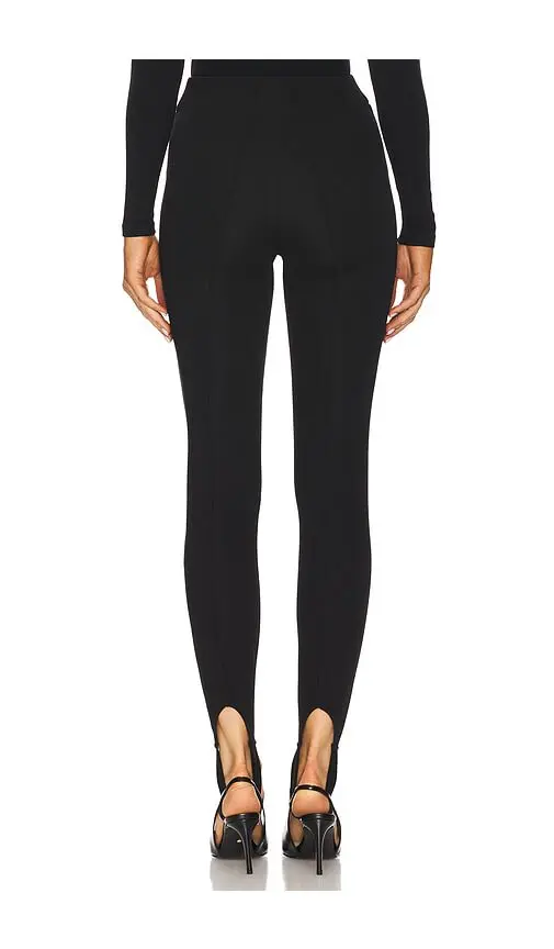 SNDYS. X Revolve Cassandra Leggings In . Also