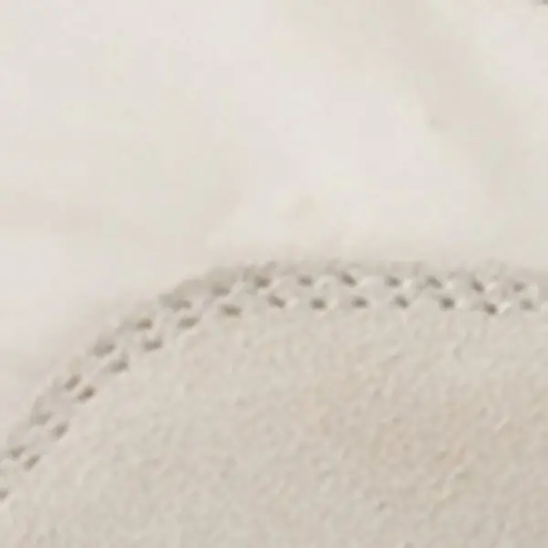 Prada Re-nylon And Suede Collapse Sneakers - Neutral