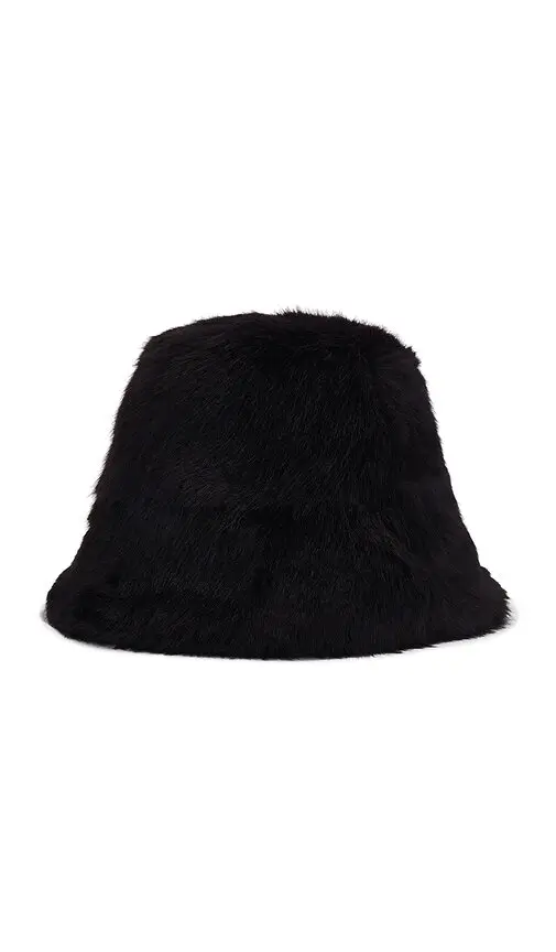 UNREAL FUR Yeoman Bucket Hat