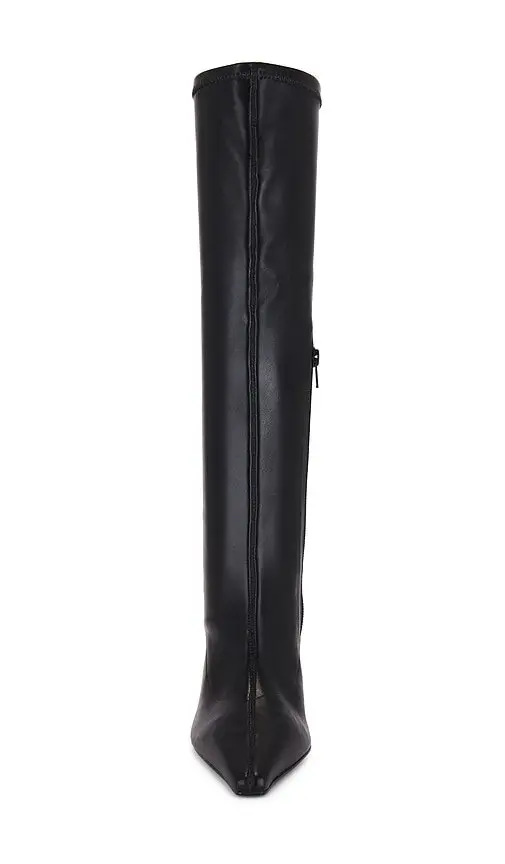 Raye Alexandra Knee High Boot