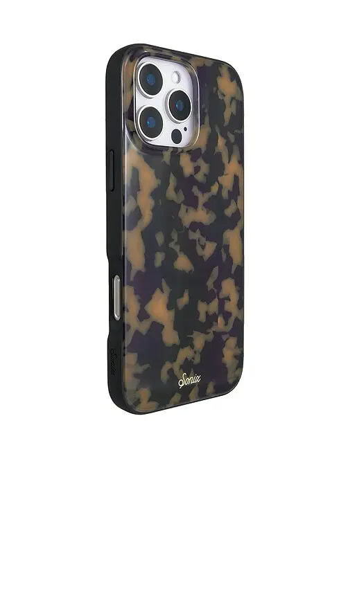 Sonix Magsafe Iphone 16 Pro Max Case