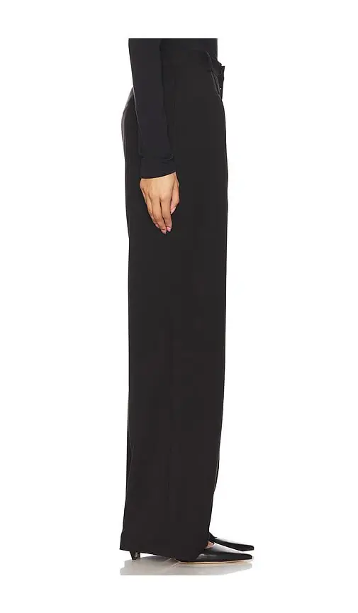 Rue Sophie Drape Pant