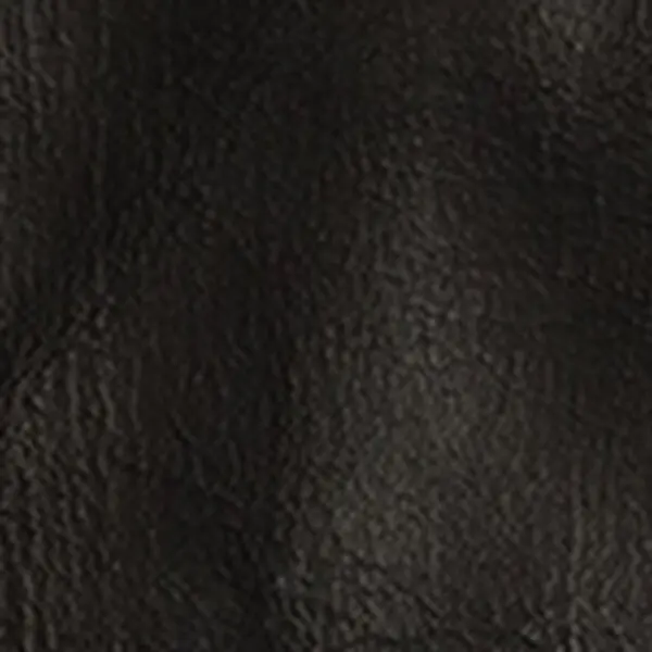 Prada Nappa Leather Gloves With Gold-tone Buckle And Logo Detail