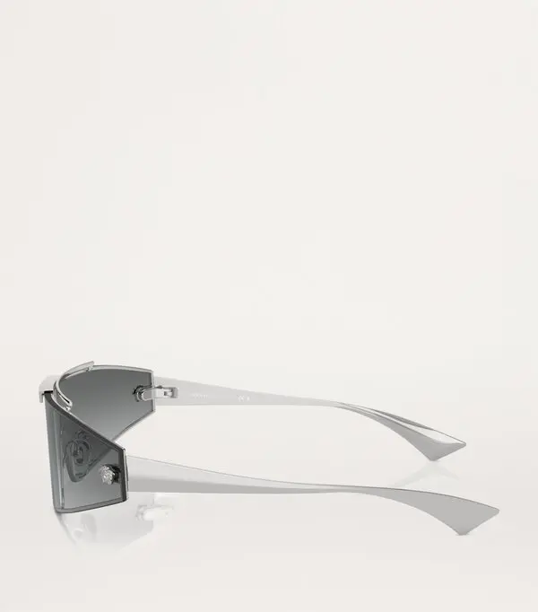 Versace Metal Ve2265 Sunglasses